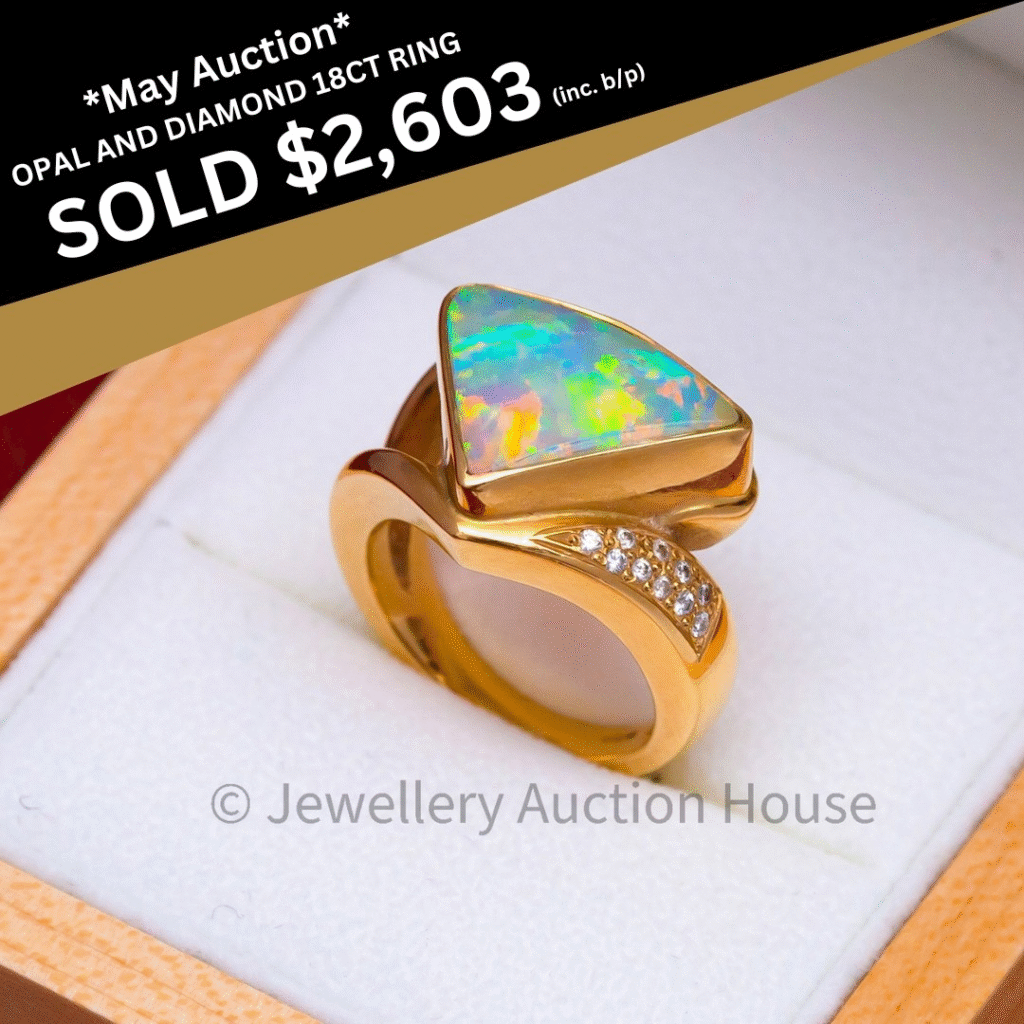 JewelleryAuctionHouse