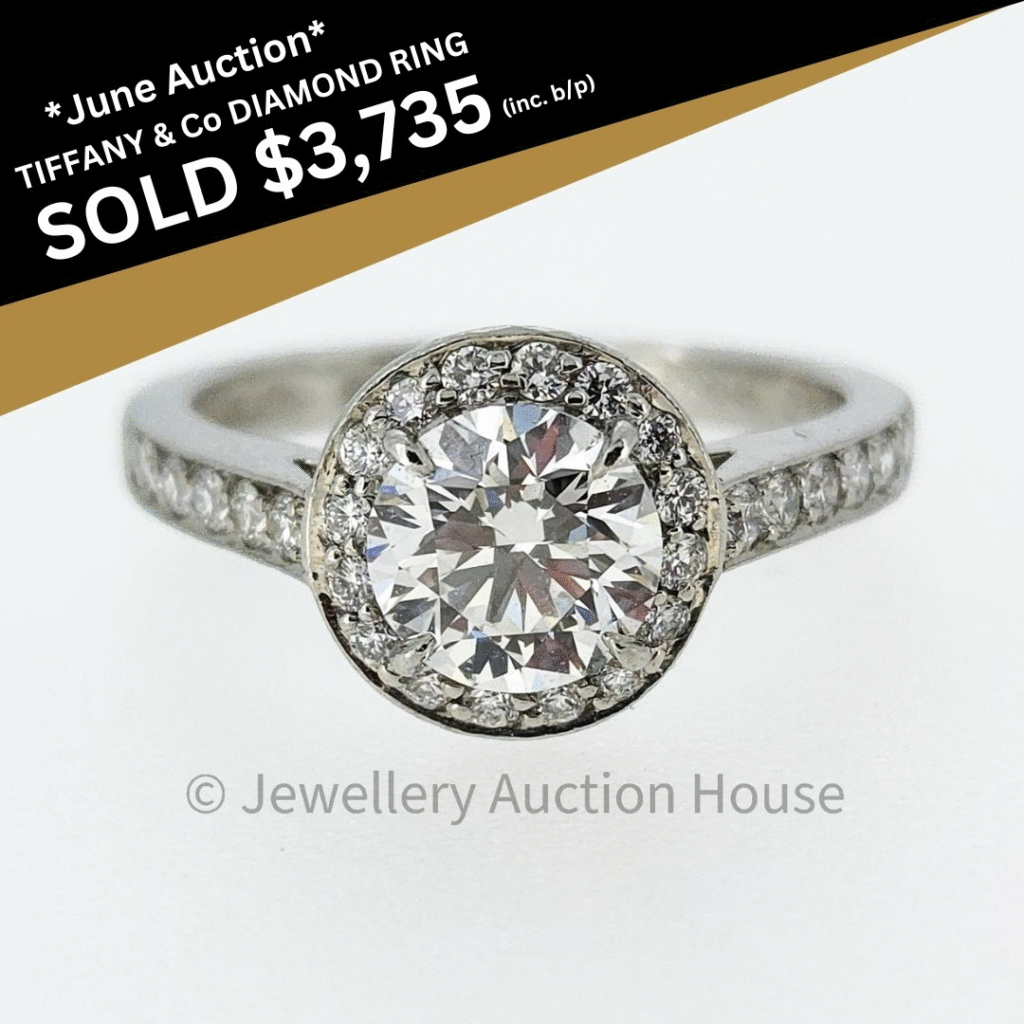 JewelleryAuctionHouse