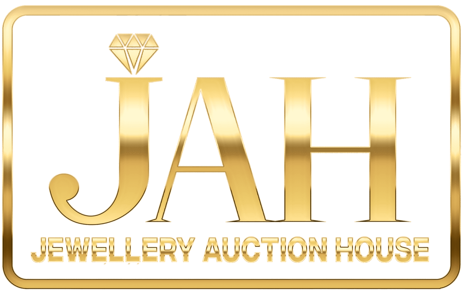 JewelleryAuctionHouse