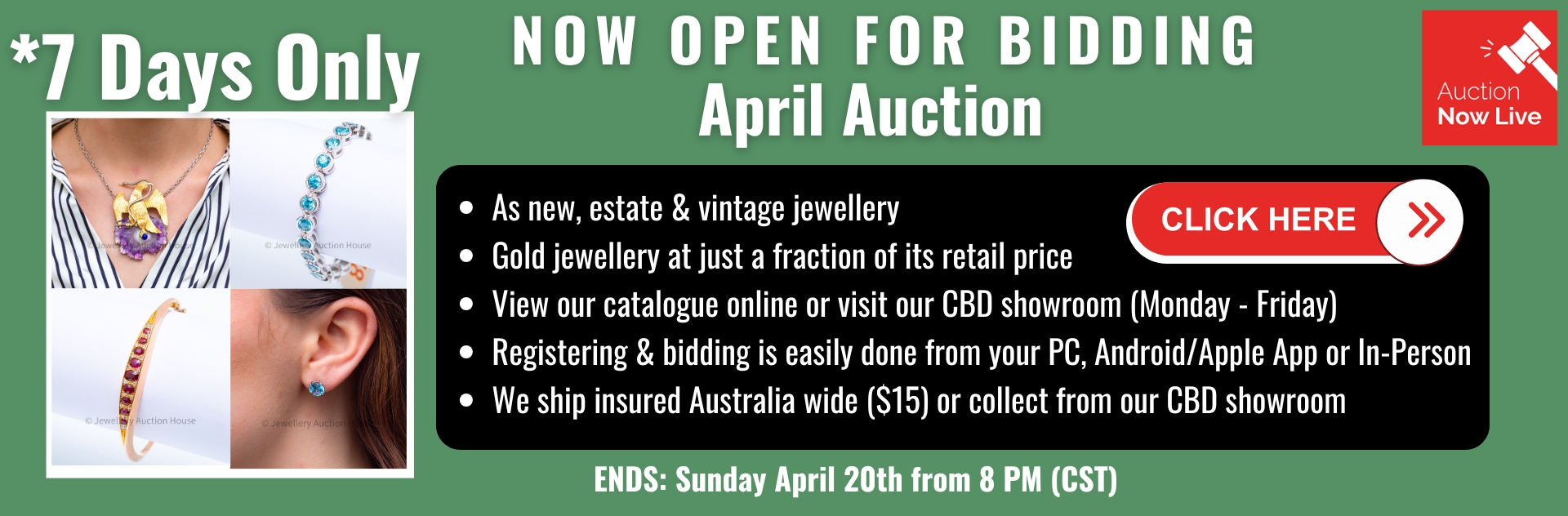 JewelleryAuctionHouse